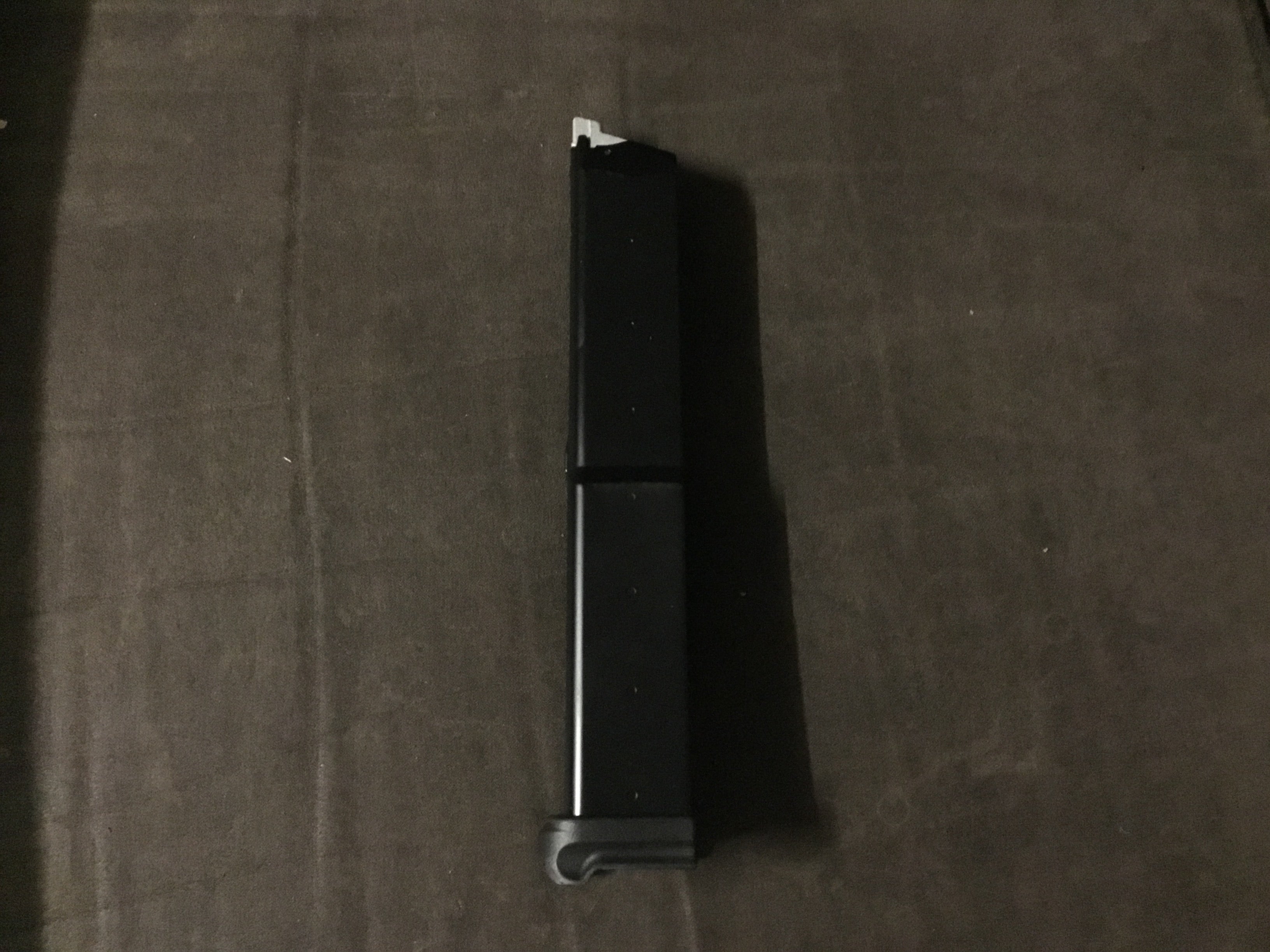 SMC9 and GTP9 long mag – Rosies blasters and hobby products